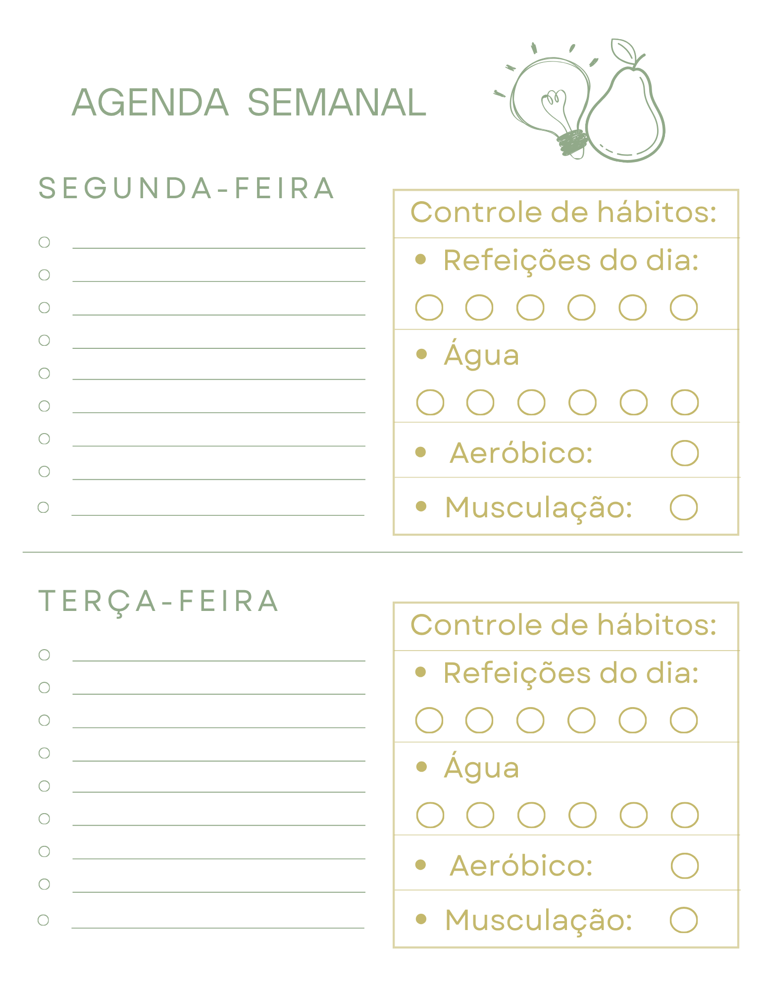 Protocolo Lean Plus – Bruna Rangel Nutrição Inteligente